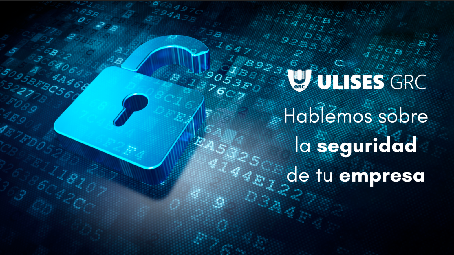 ¿Qué normas tienen cabida en Ulises GRC? – Ulises GRC